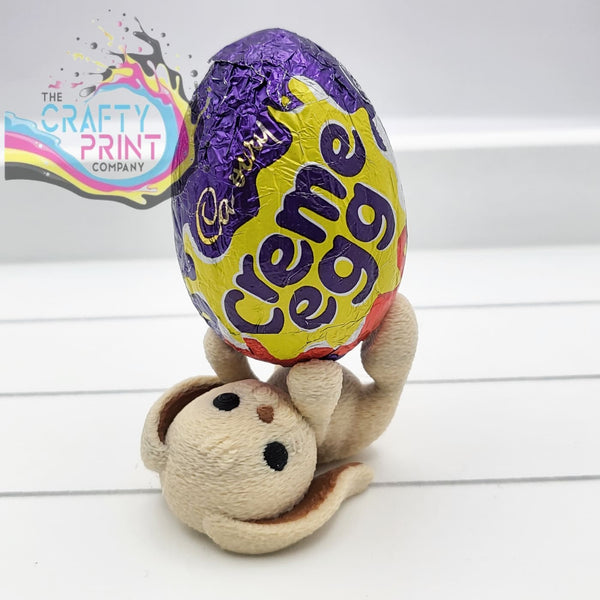 The Crafty Print Company - Photo, Birthday, Memorial Printed Gifts